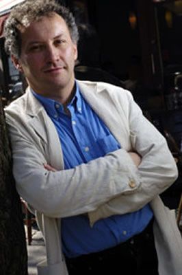 Maurice Philippe - Mémoires de Guerre