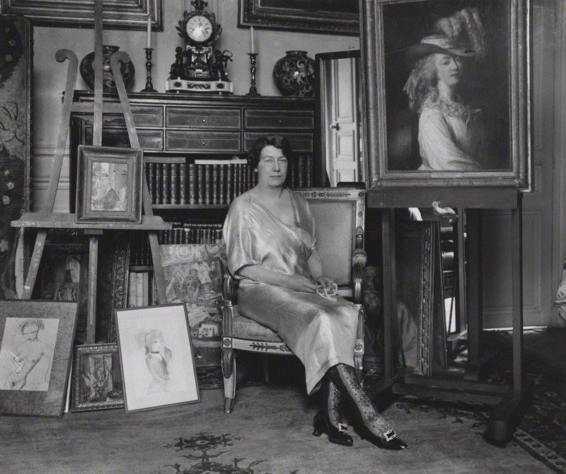 Rohan-Chabot Marie de - Mémoires de Guerre