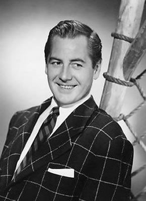 Taylor Don - Mémoires de Guerre