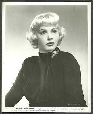 Wallace Jean - Mémoires de Guerre