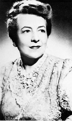 The Bigamist - Mémoires de Guerre