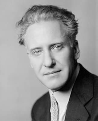 La Splendeur des Amberson - Mémoires de Guerre