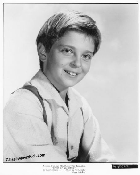 Rettig Tommy - Mémoires de Guerre