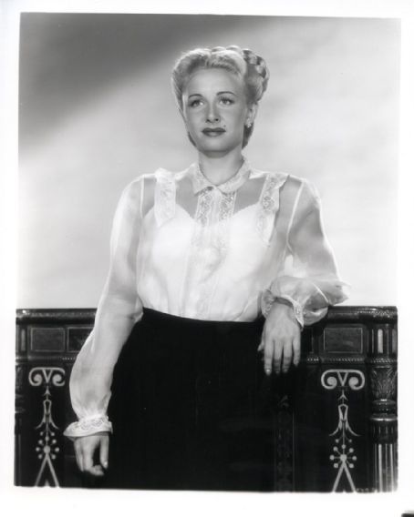 Ralston Vera - Mémoires de Guerre