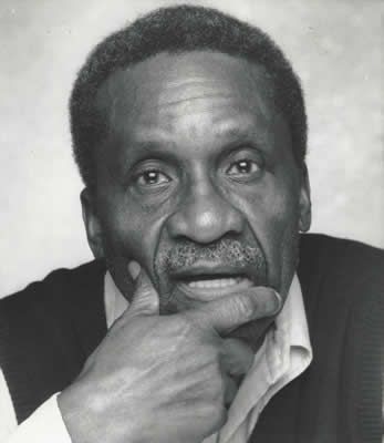 Jackson Leonard - Mémoires de Guerre