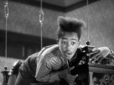 Jackson Eugene - Mémoires de Guerre