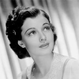 Nelson Ruth - Mémoires de Guerre