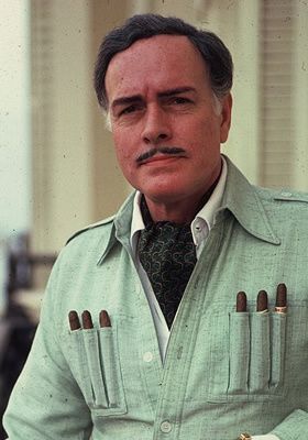 Enrico di Portanova - Mémoires de Guerre