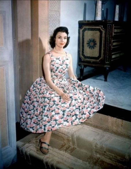 Jones Jennifer - Memoires de guerre