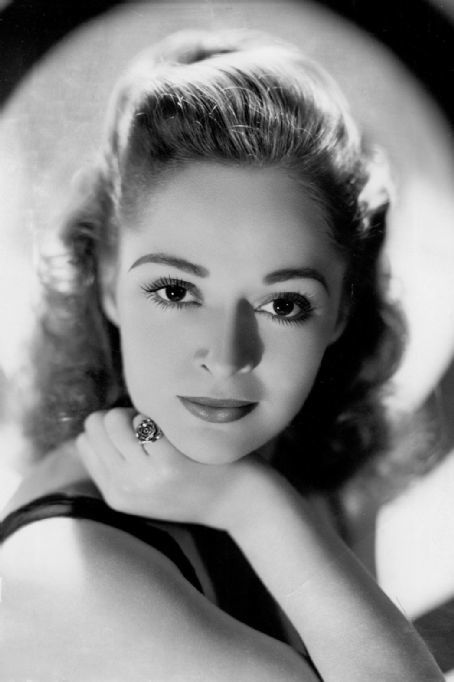 Healy Mary - Mémoires de Guerre