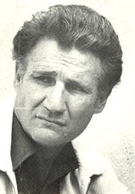 Hart Bill - Mémoires de Guerre