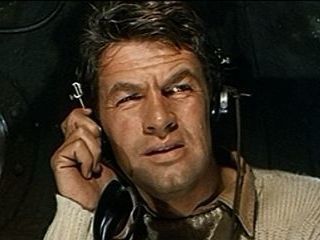 Travers Bill - Mémoires de Guerre