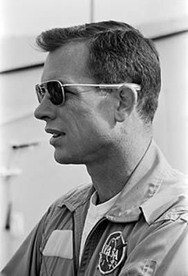 Scott David - Mémoires de Guerre