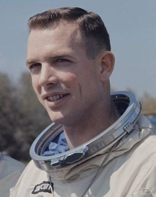 Scott David - Mémoires de Guerre