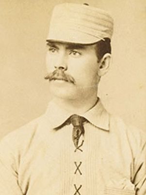 Corcoran Larry - Mémoires de Guerre