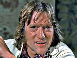 Askew Luke - Mémoires de Guerre