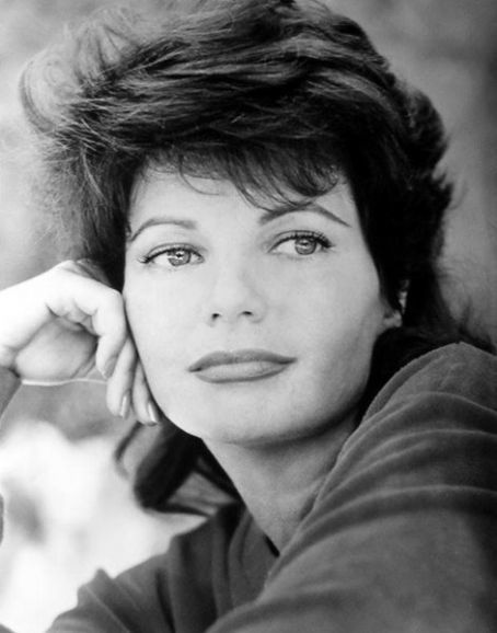 Brooks Geraldine - Mémoires de Guerre