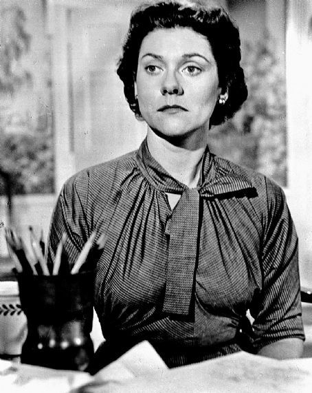 Wilson Elizabeth - Mémoires de Guerre