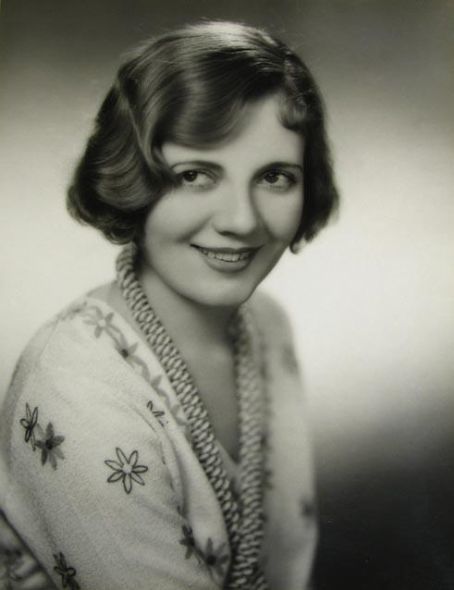 Wilson Lois - Mémoires de Guerre