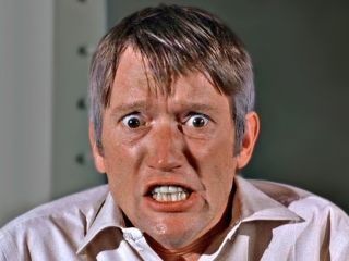 Askew Luke - Mémoires de Guerre