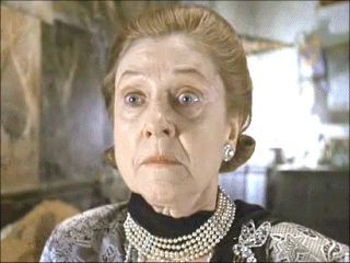 Wilson Elizabeth - Mémoires de Guerre