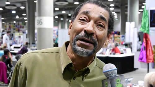 Alexander Terry - Mémoires de Guerre