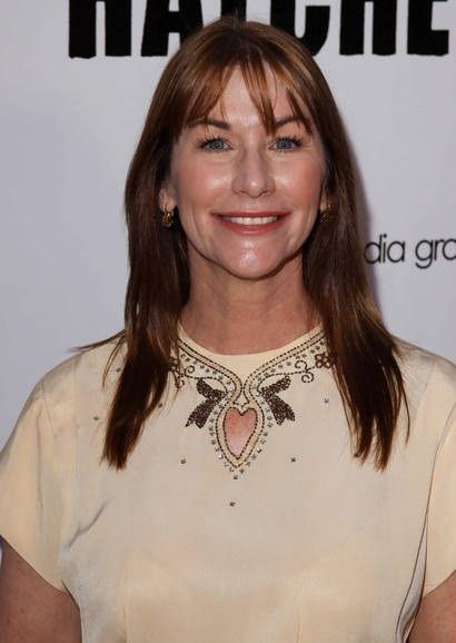 Williams Caroline - Mémoires de Guerre