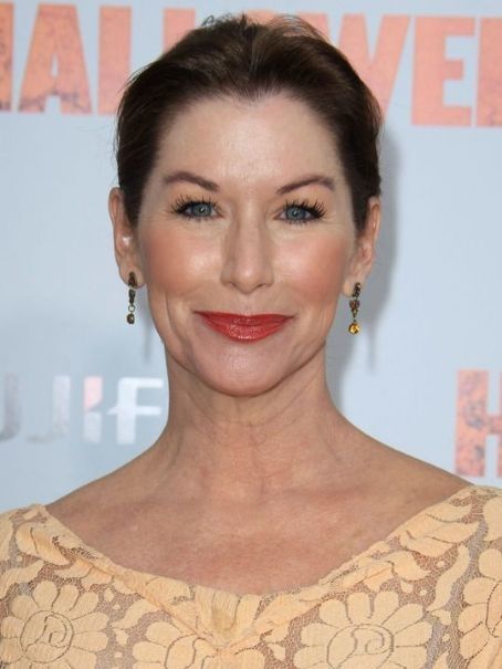 Williams Caroline - Mémoires de Guerre