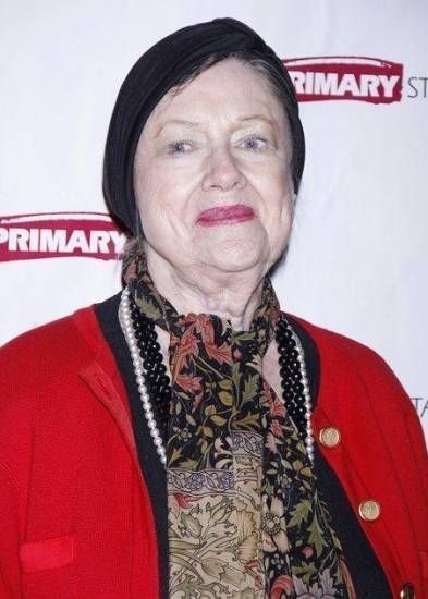 Wilson Elizabeth - Mémoires de Guerre