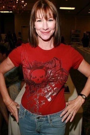 Williams Caroline - Mémoires de Guerre