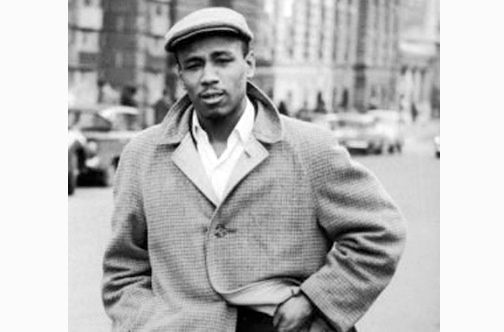 Gordon Aloysius - Mémoires de Guerre