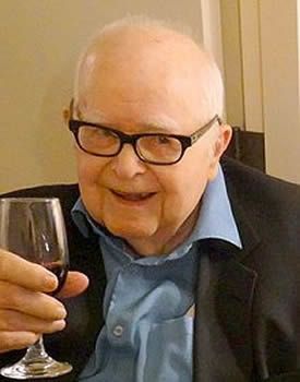 Huskey Harry - Mémoires de Guerre