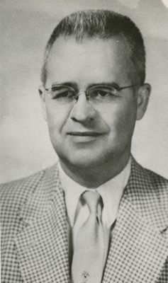 Huskey Harry - Mémoires de Guerre