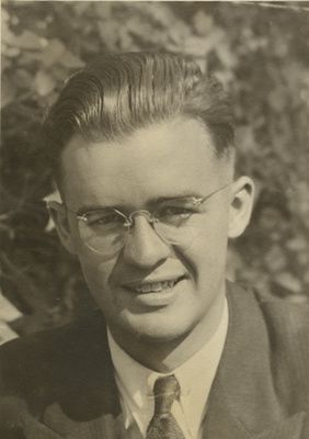 Harry Huskey - Alchetron, The Free Social Encyclopedia