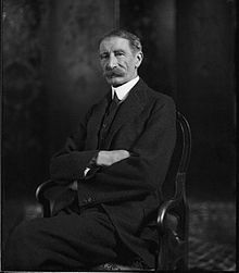 Bowes-Lyon David - Mémoires de Guerre