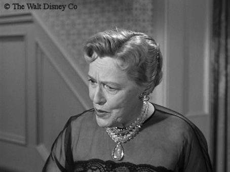 Packer Doris - Mémoires de Guerre