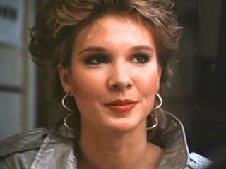 Rhodes Cynthia - Mémoires de Guerre