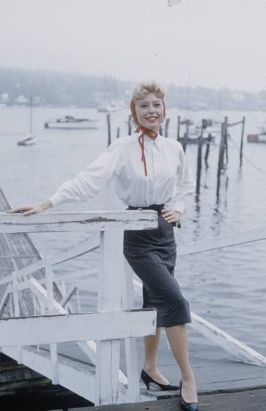 Ruick Barbara - Mémoires de Guerre