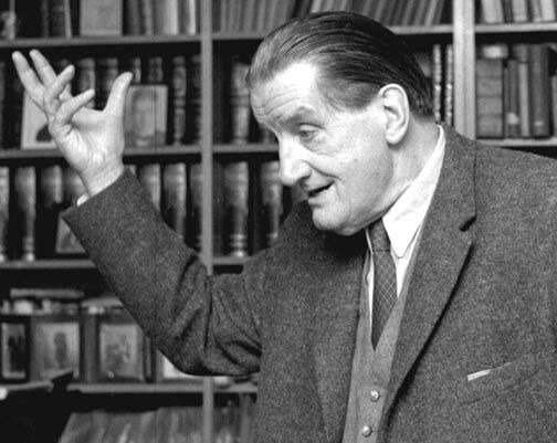 Hanfstaengl Ernst - Memoires de guerre