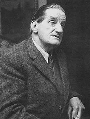 Hanfstaengl Ernst - Memoires de guerre