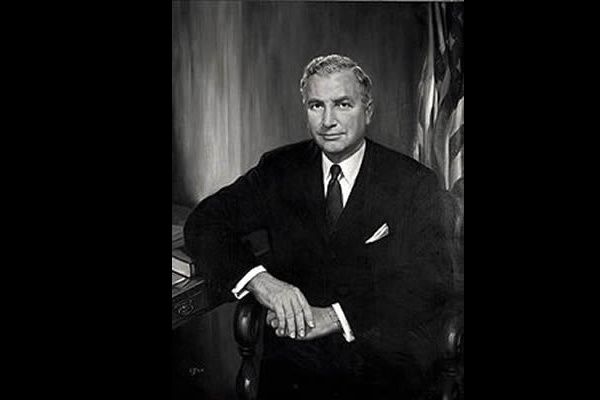 Connor John Thomas - Mémoires de Guerre