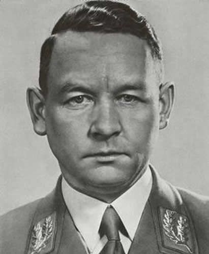 Florian Friedrich Karl - Mémoires de Guerre