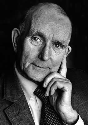 Pierrepoint Albert - Mémoires de Guerre