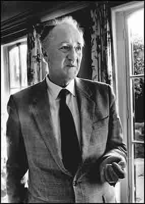 Nicolson Nigel - Mémoires de Guerre