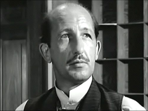 Chamberlain Howland - Mémoires de Guerre