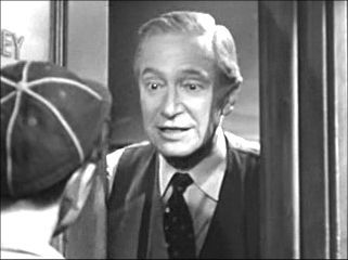 Samuel S. Hinds - Mémoires de Guerre