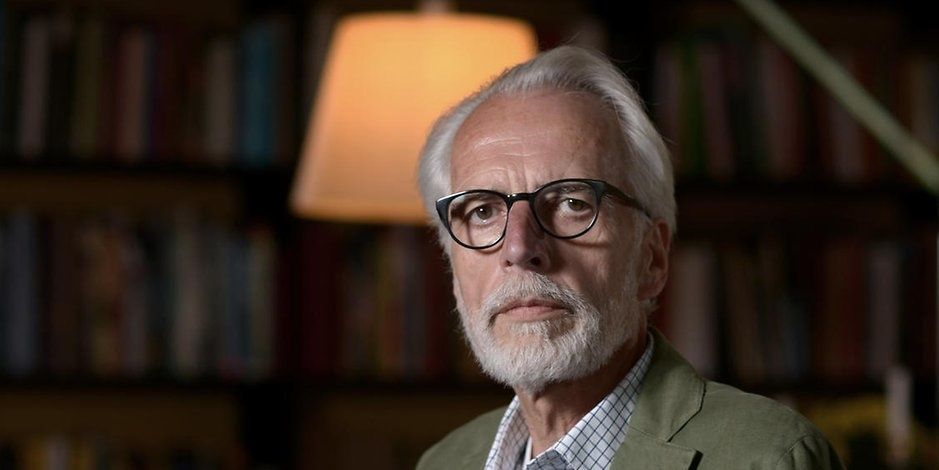 Roth Martin - Mémoires de Guerre