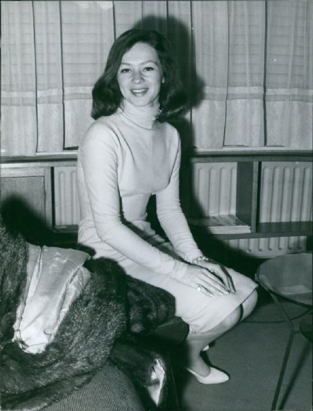 Meredith Judi - Mémoires de Guerre