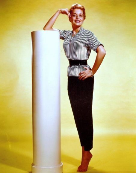 Towers Constance - Mémoires de Guerre