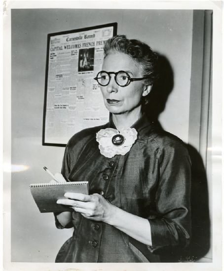 Haden Sara - Mémoires de Guerre